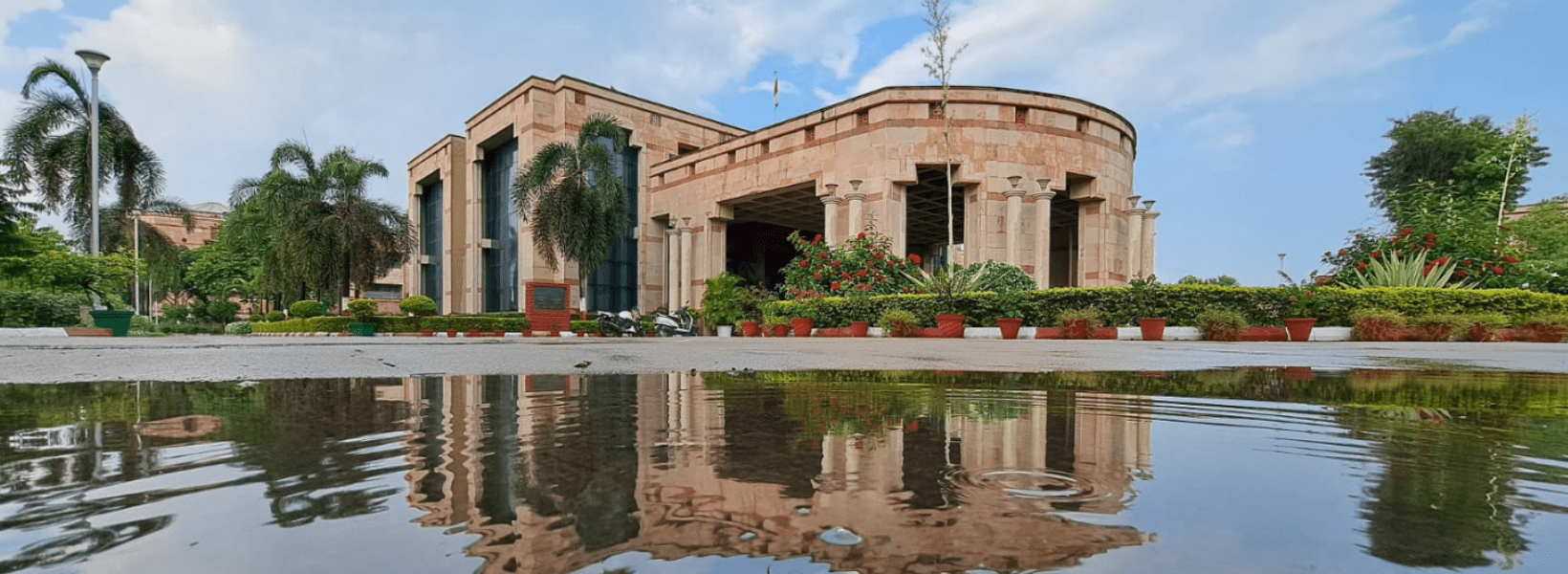 CSIR-CDRI - Alumni Portal